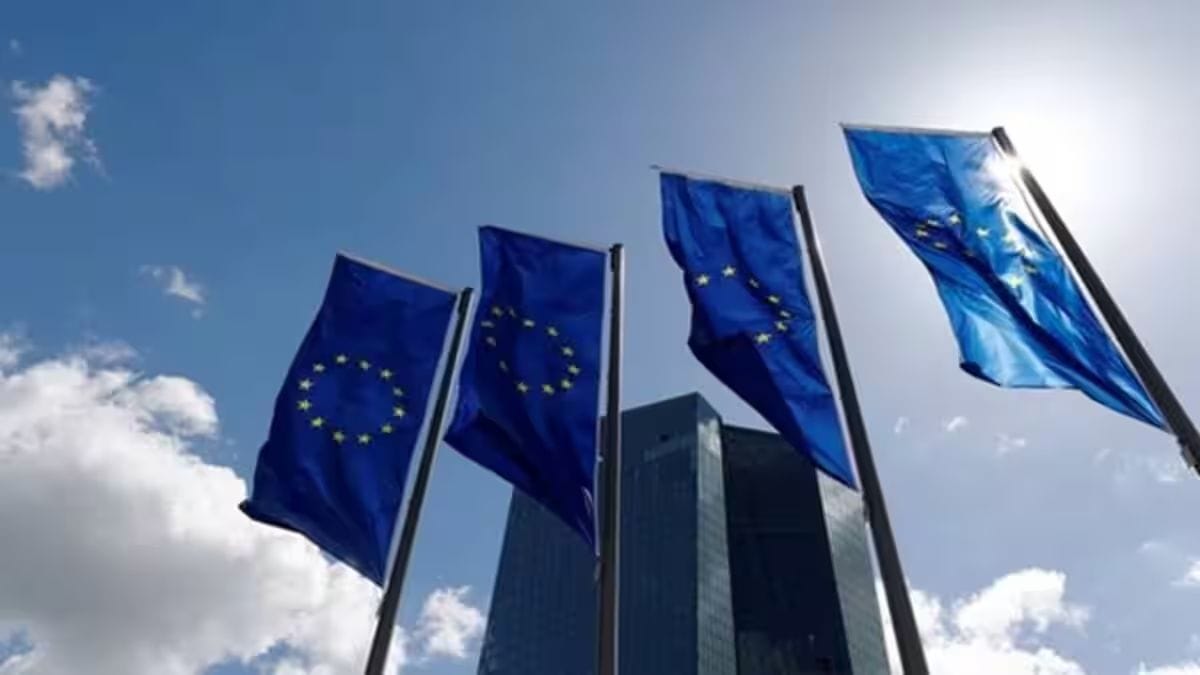 EU Economic Security Strategy: A strategic opportunity for India ...