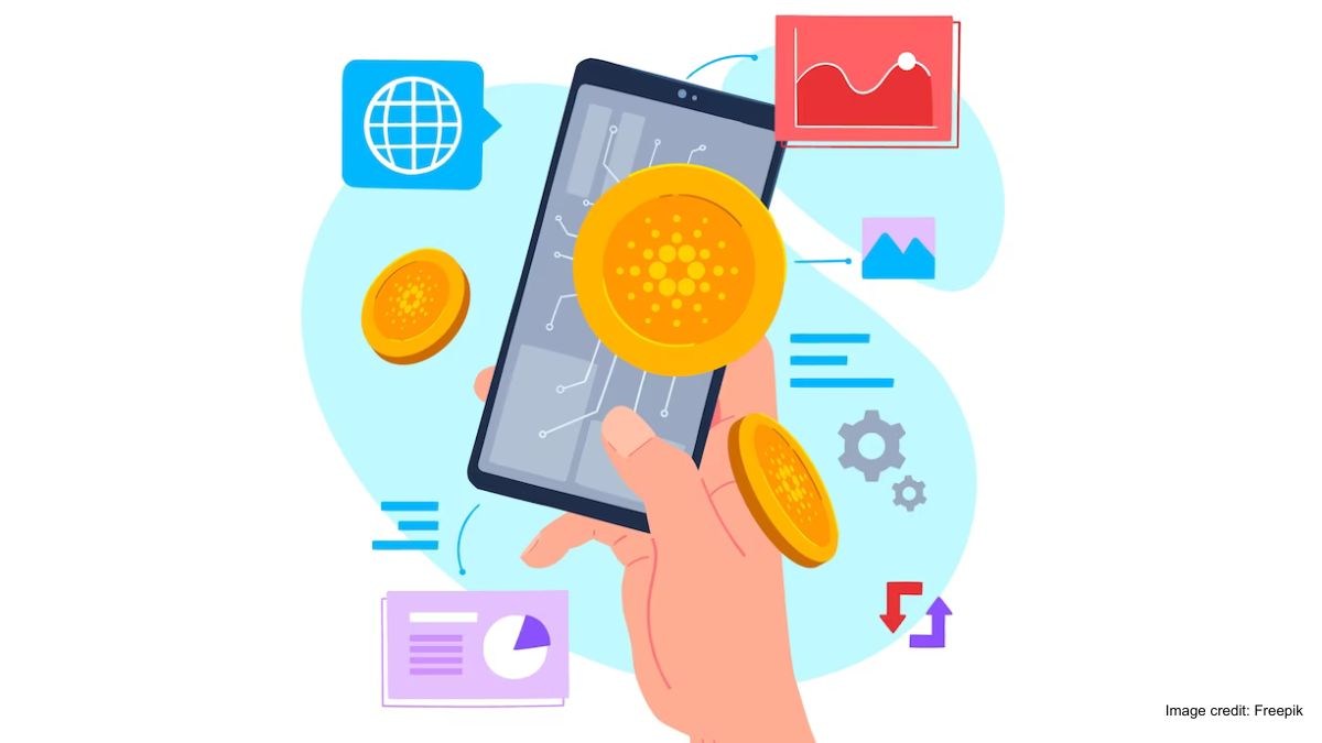 EDX Markets to launch its digital asset market - Blockchain News | The ...