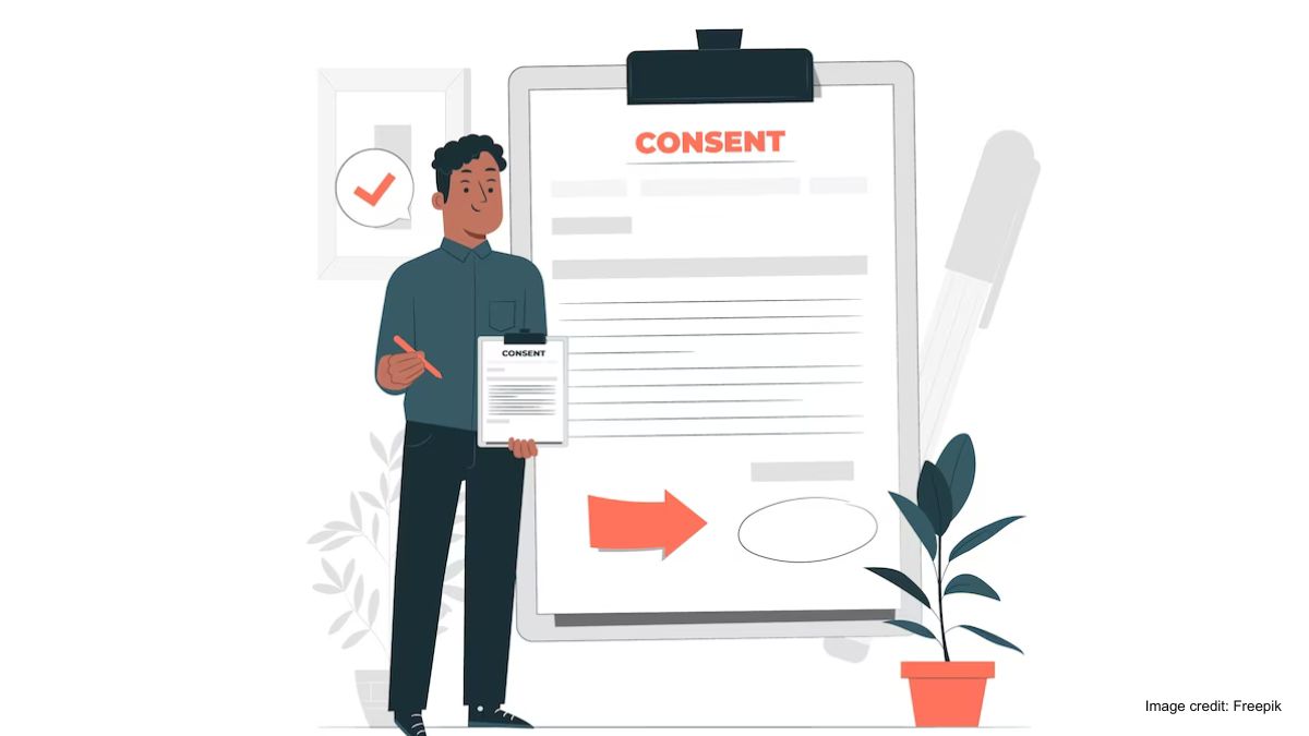 BitGo to cancel its procurement with Prime Trust fintech firm ...