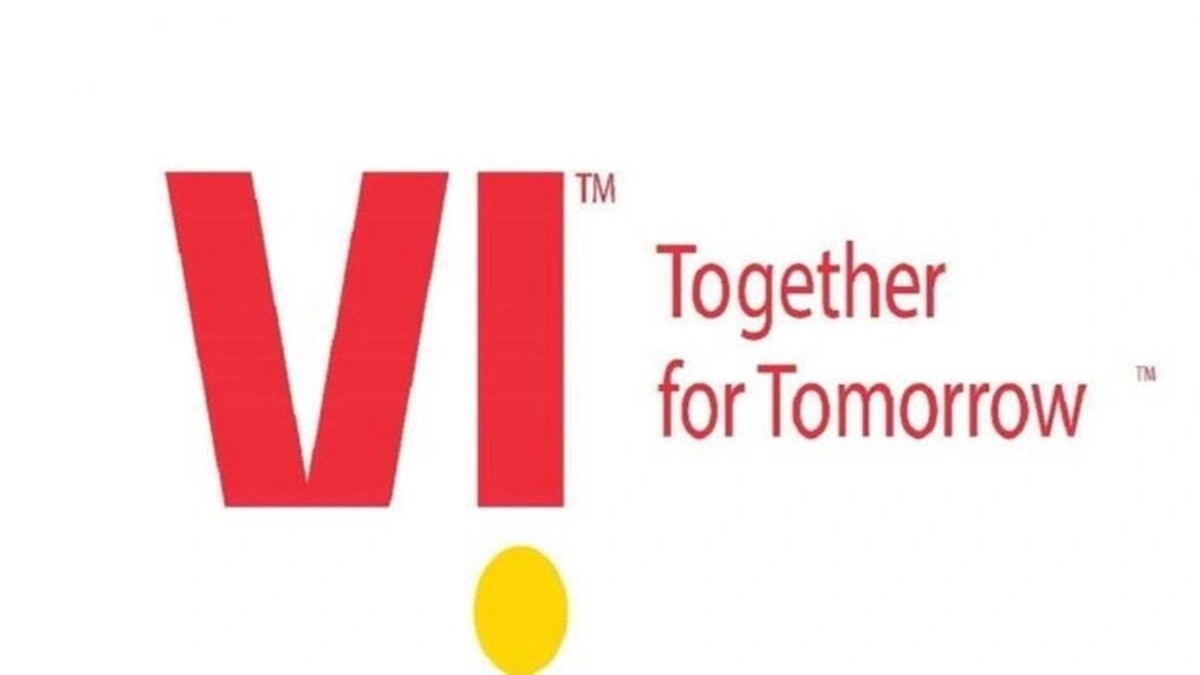 Voda Idea targets 250,000 MSMEs for digital solutions - Industry News ...
