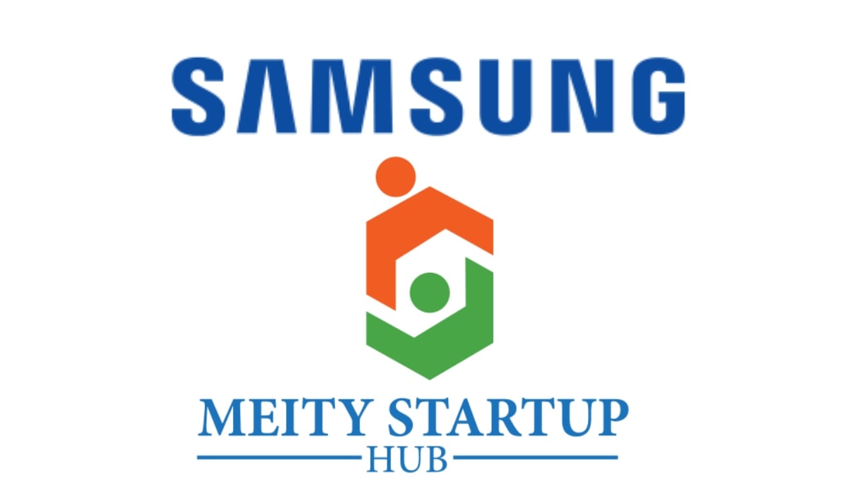 Samsung unveils top 30 ‘Solve for Tomorrow’ 2023 teams; IIT Delhi ...