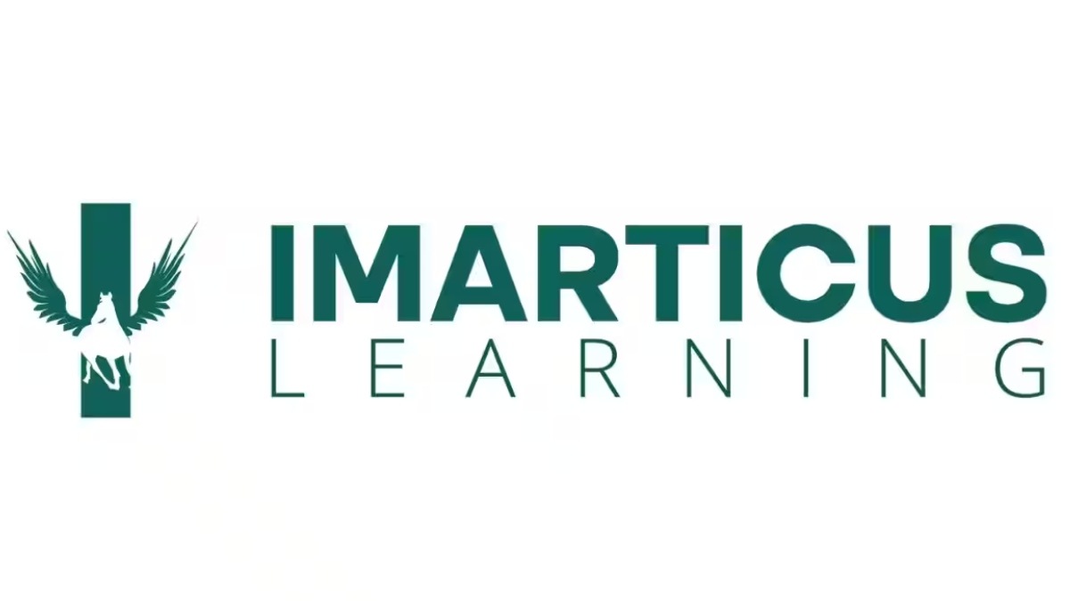 Imarticus Learning partners with Association of Chartered Certified ...