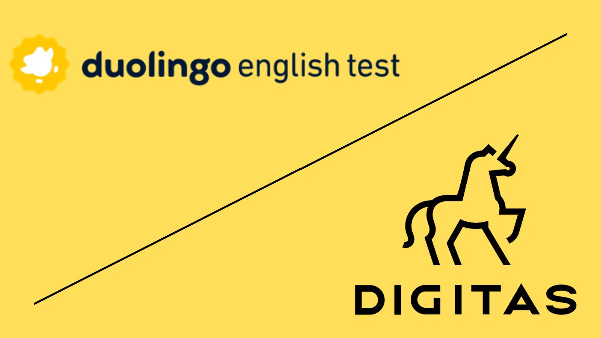 Digitas India bags the digital communications mandate of Duolingo ...