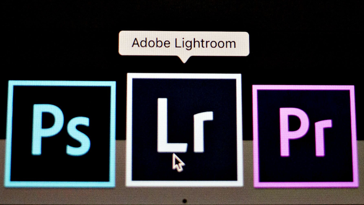 Firefly for enterprise: Adobe to sell generative AI tech to businesses ...
