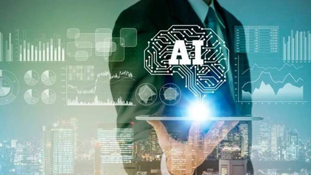 Sam Altman, PM Modi talk AI regulation - Technology News | The ...