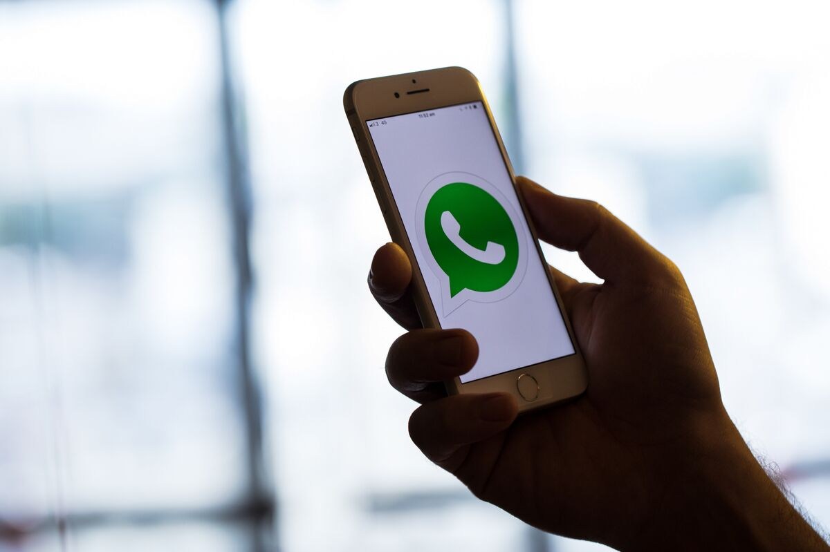WhatsApp to launch enhanced media picker for Android, rolls out in-app ...