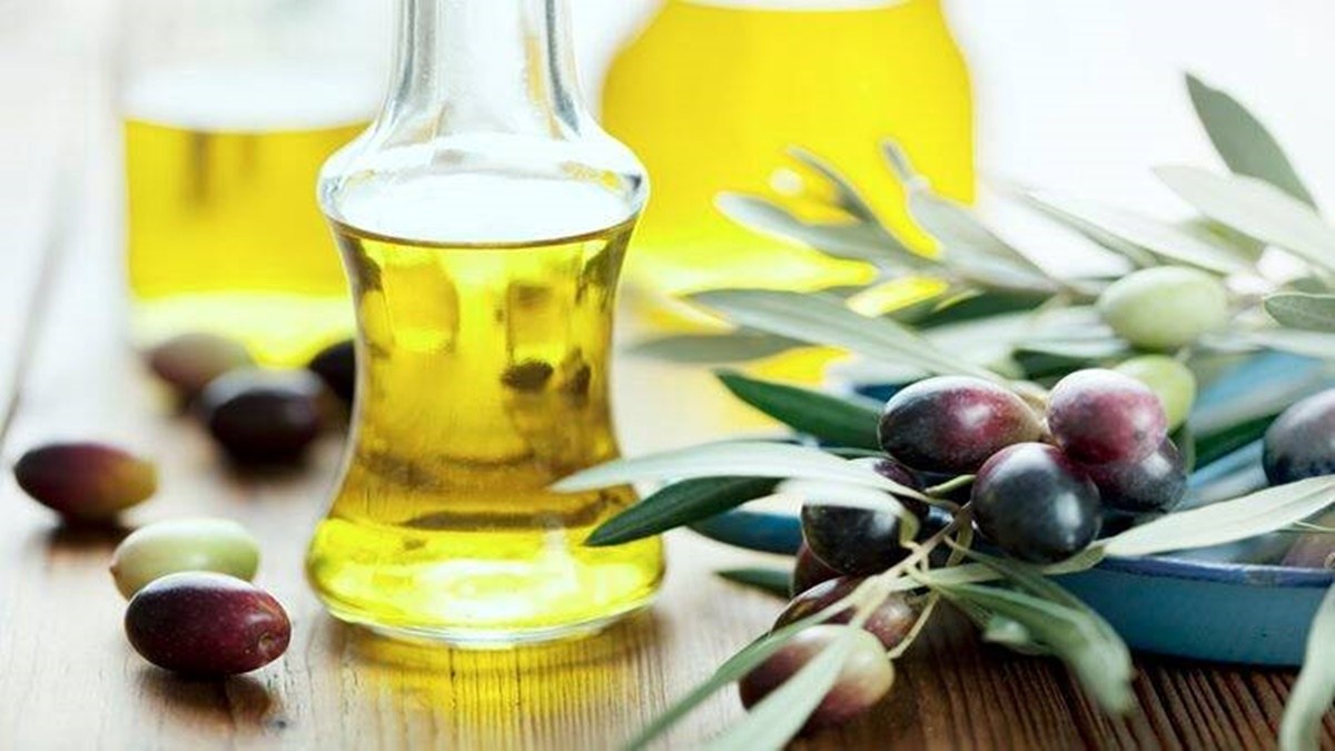 Towards self-sufficiency in edible oil - Opinion News | The Financial ...