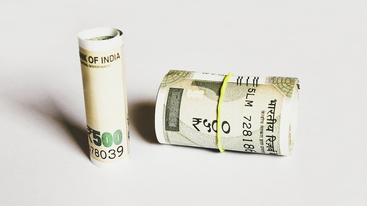 Fixed Deposit strategy: How to make the most of FD now? - Money News ...