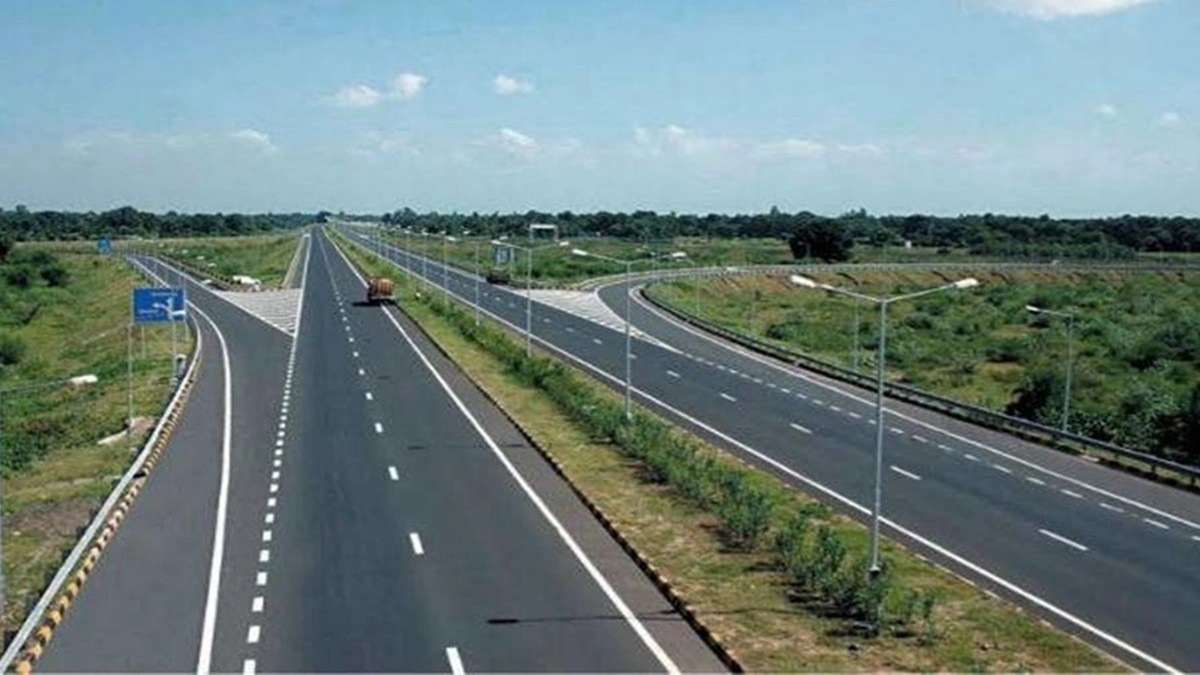 Assam Roadways: Four elaborate National Highway projects to enhance ...