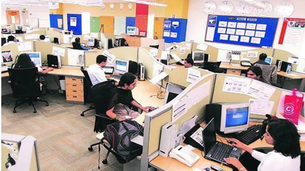 Board of Seshasayee Paper gives nod to secure environmental clearances ...