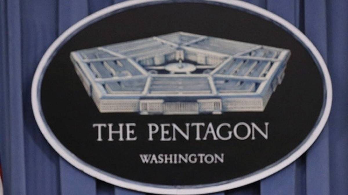 PM Modi's US visit will set new benchmarks for bilateral ties: Pentagon ...