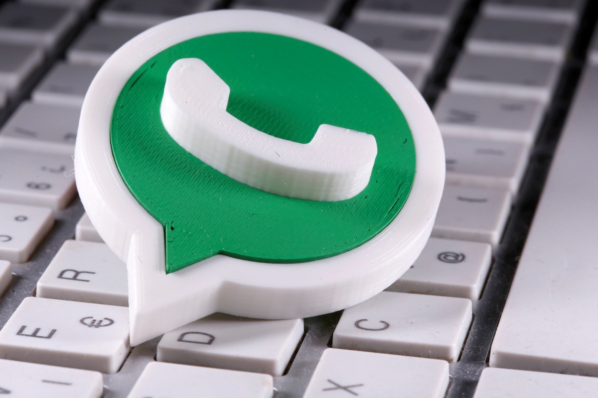 WhatsApp Business crosses major milestone, Mark Zuckerberg announces ...