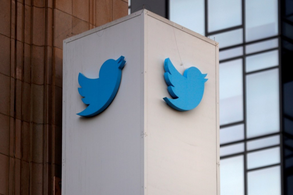 Twitter faces eviction from Boulder office after Elon Musk fails to pay ...
