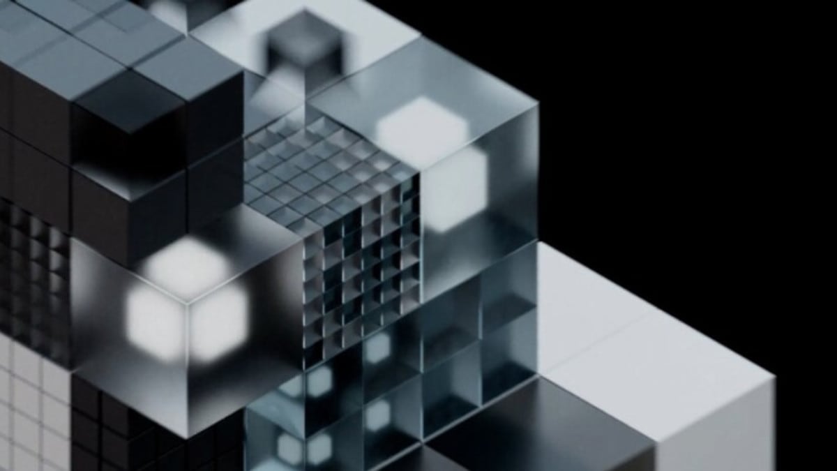 Apple Vision Pro: Unity makes visionOS game, app tools available to ...