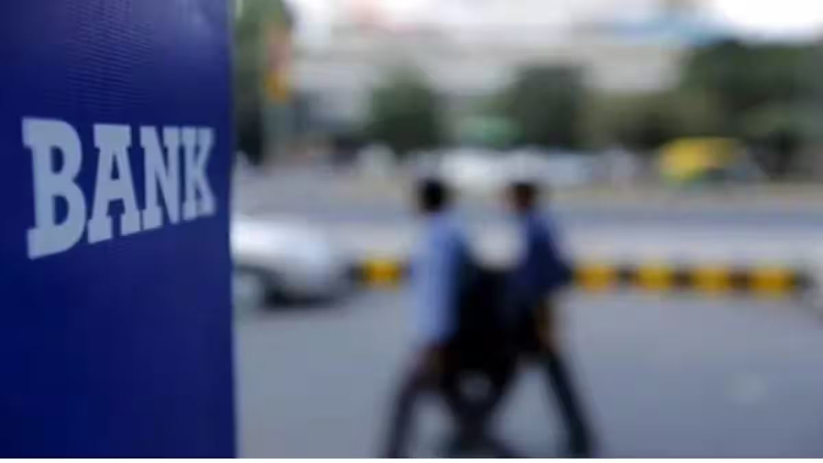 UCBs continue to struggle on multiple fronts - Banking & Finance News ...