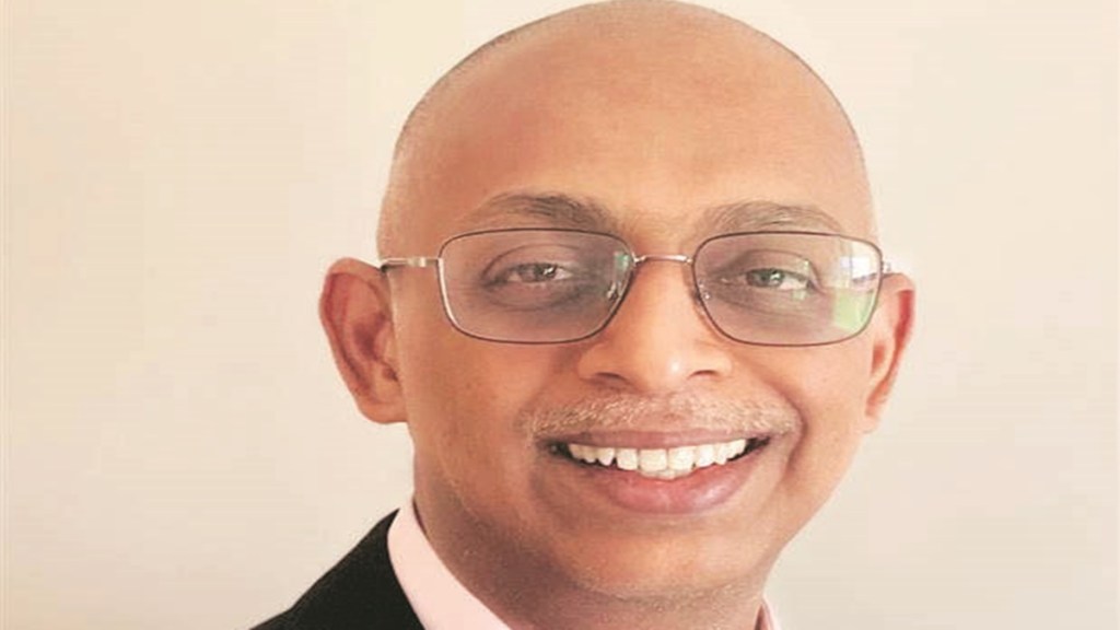 DIGITAL WORKPLACES: Teaming up with AI to become better solution ...