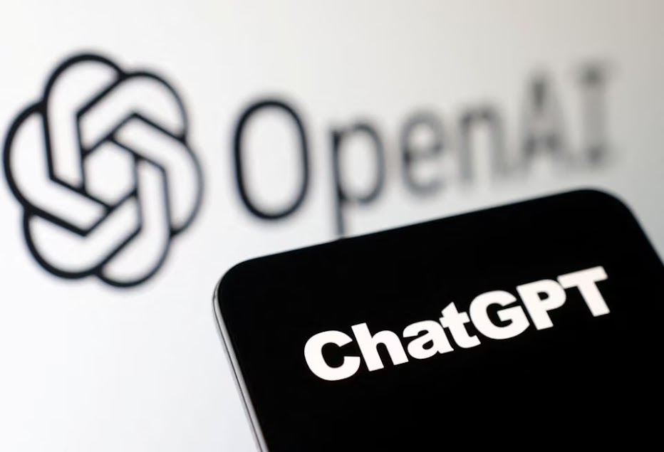 ChatGPT for Android coming this week, here’s how to pre-register - Technology News | The ...