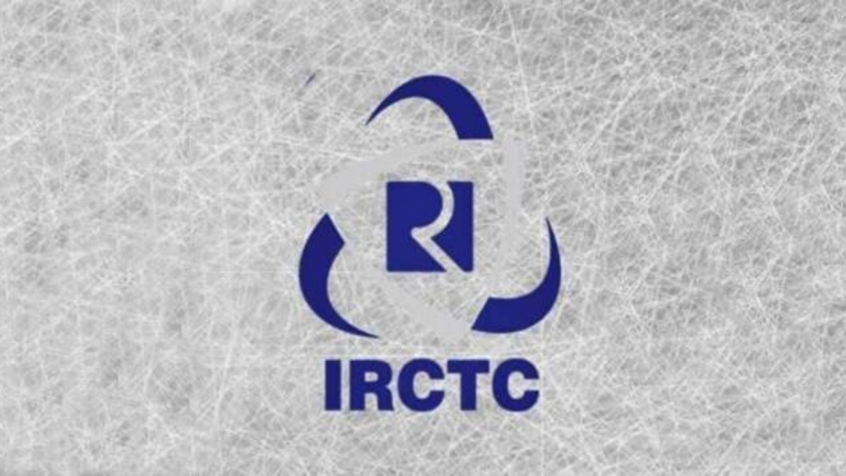 IRCTC’s not so-secret retiring rooms! Here are the prices and steps to ...
