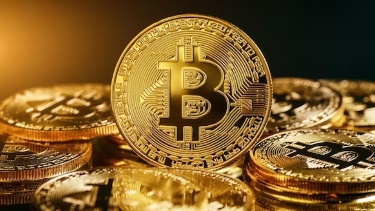 Karnataka govt forms SIT to probe Bitcoin scam that surfaced during BJP ...