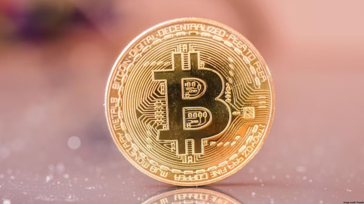 Bitcoin crosses $31,000 mark: Can the bullish sentiment secure Bitcoin ...