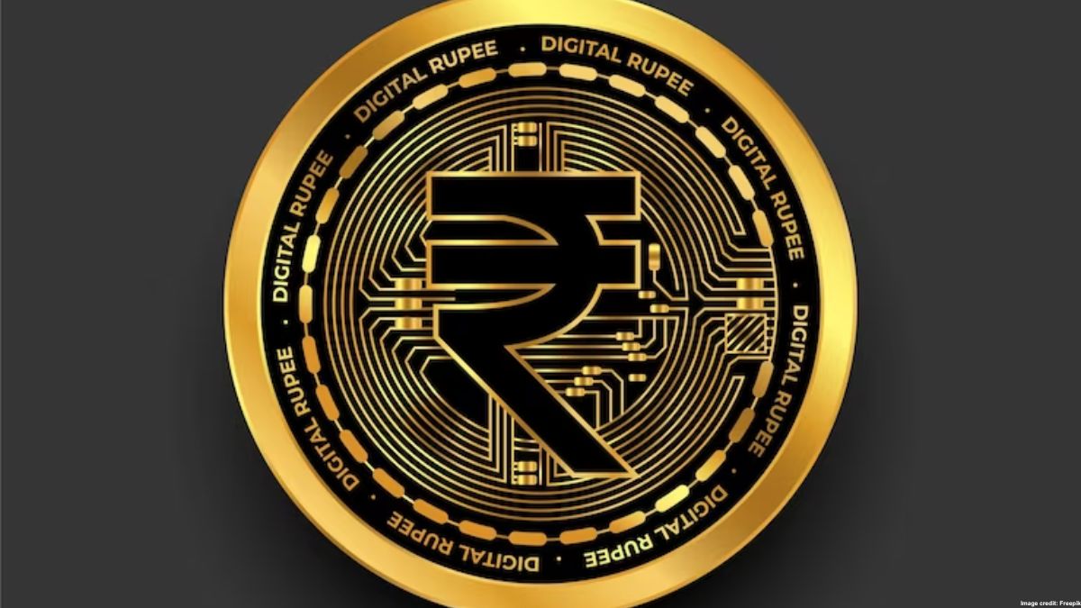 HDFC Bank signs up over 100,000 customers in digital rupee pilots ...