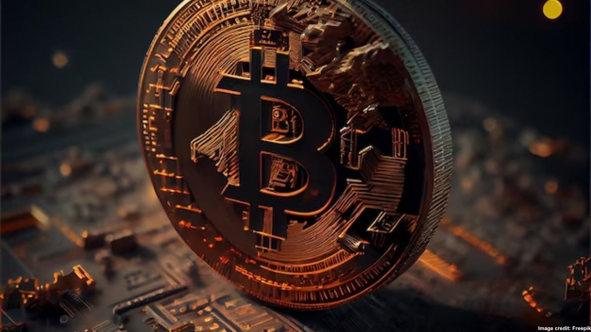 Sequoia shakes up VC team, sheds two crypto investors - Blockchain News ...
