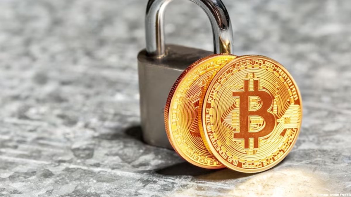 Capital Markets Authority bans digital assets transactions in Kuwait ...