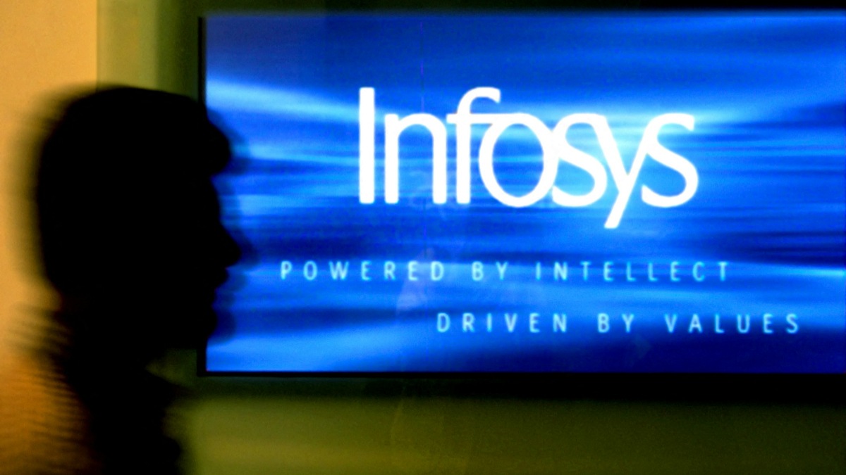 Bad news! Infosys defers pay hike for staff - Industry News | The ...