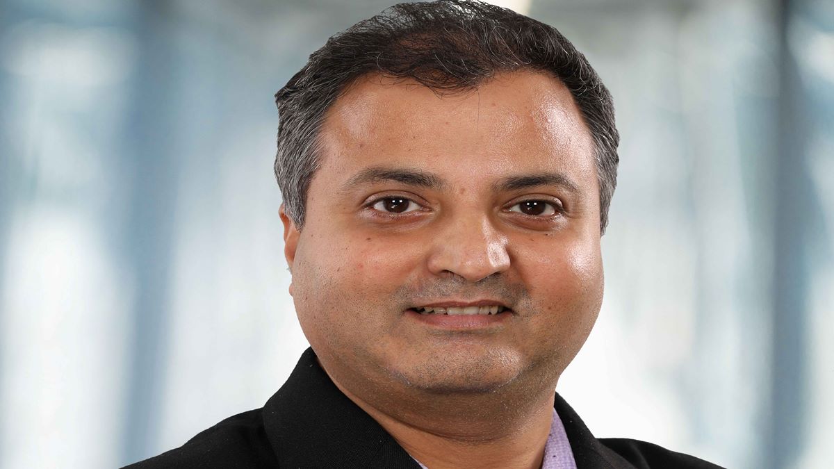 Siemens Healthcare Private Limited names Hariharan Subramanian as the ...