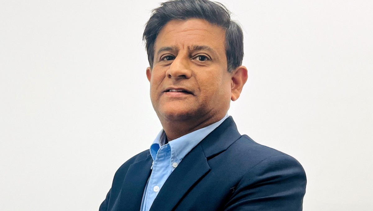 Hindware Home Innovation appoints Salil Kapoor as new CEO - Industry ...