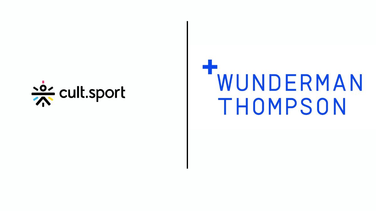 Cult.Sports awards its creative mandate to Wunderman Thompson India ...
