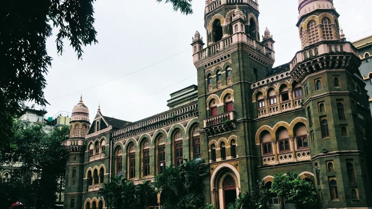 Anjuman-I-Islam join forces with MIT's JWEL programme for educational excellence - Education ...