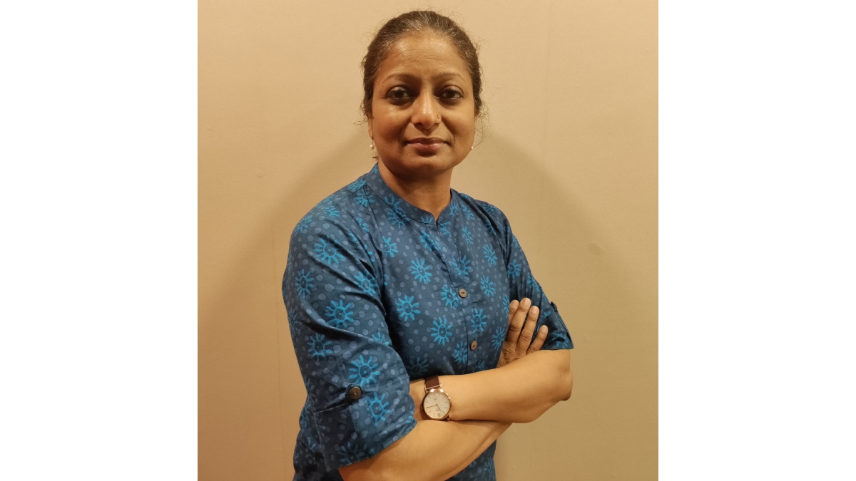 Hero Vired appoints Prarthana Agarwal as head of finance - Education ...
