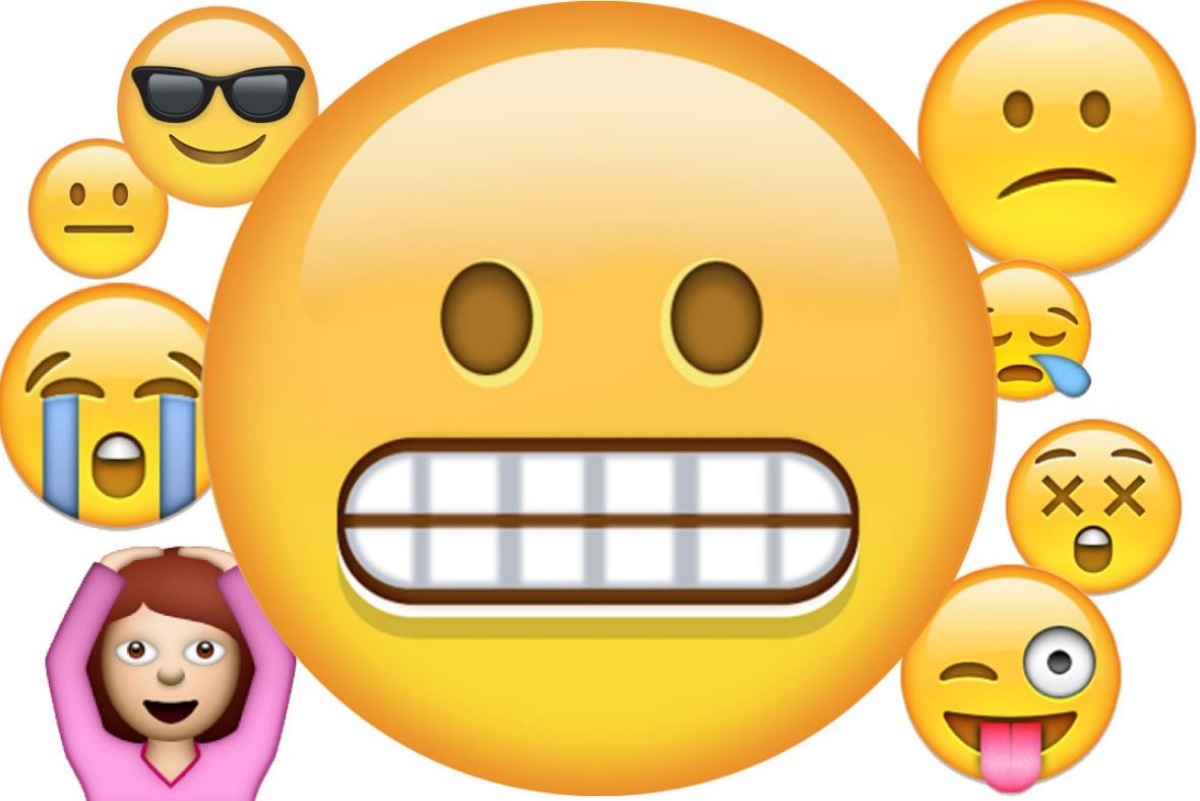 World Emoji Day 2023: Why is it important, and how has this universal ...
