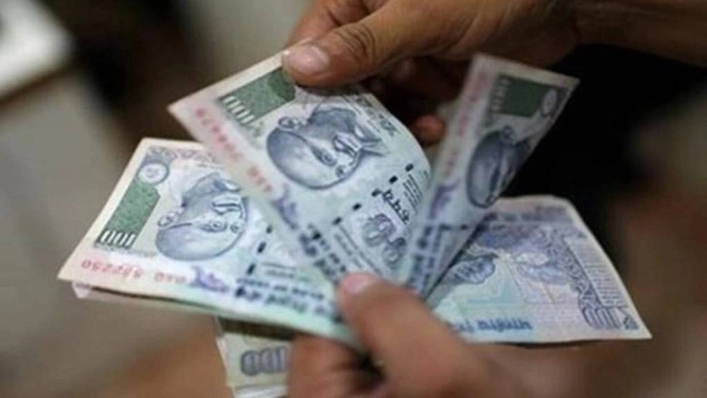 REC extends Rs 4,785 crore loan to HRRL for green field refinery ...