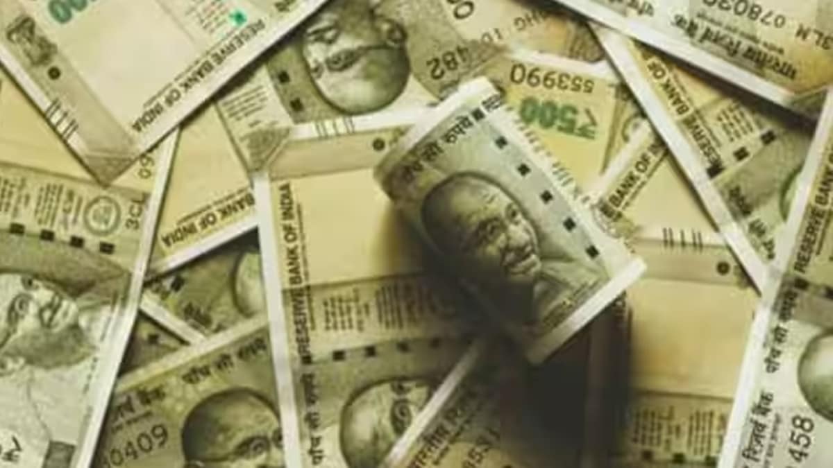 Weak sales weigh on India Inc profits; Operating profit margins expand ...