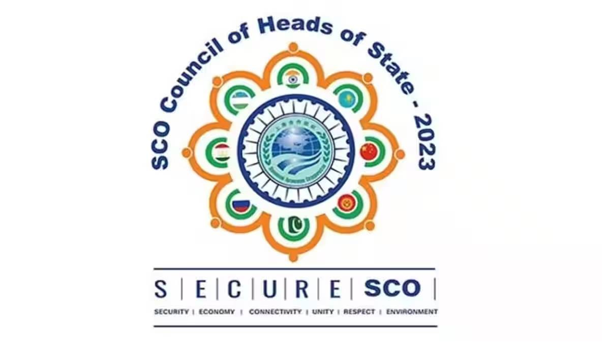 The SCO is vital for Eurasian stability: India must remain actively ...
