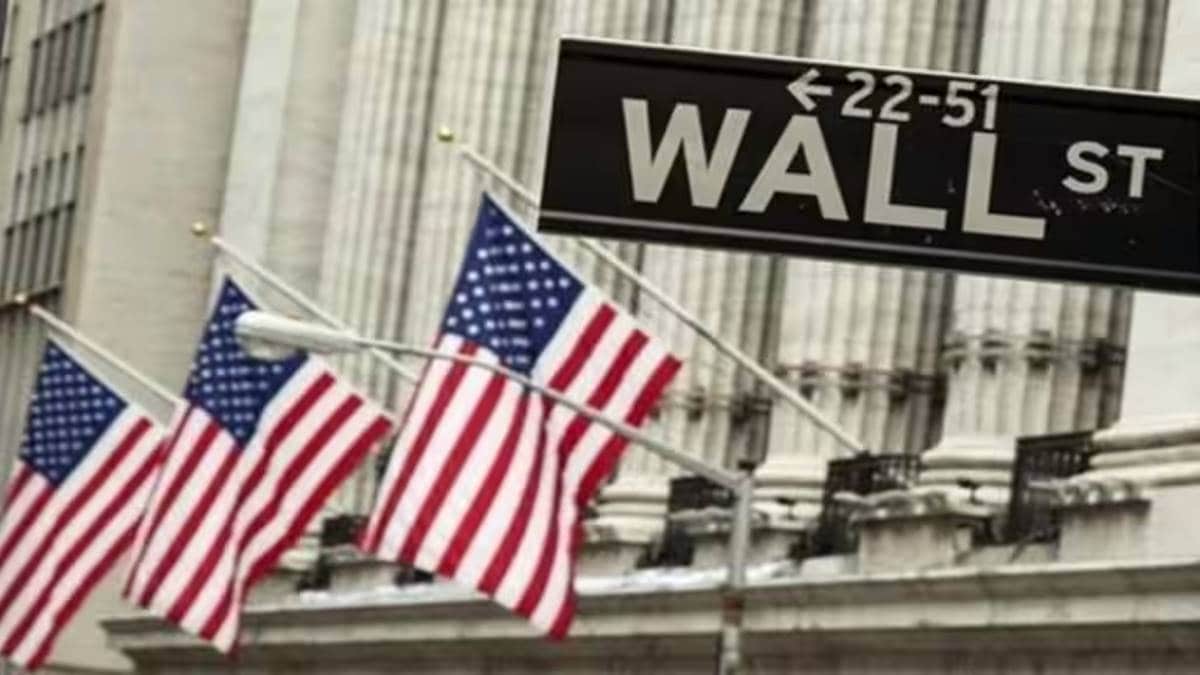 Wall St Week Ahead-Historically stormy month of September may test US ...