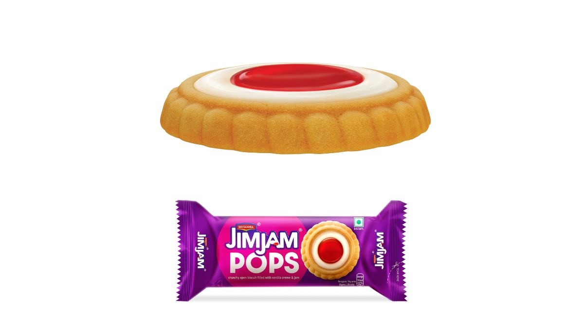 Britannia unveils TVC for newly launched Jim Jam Pops biscuit - Brand ...