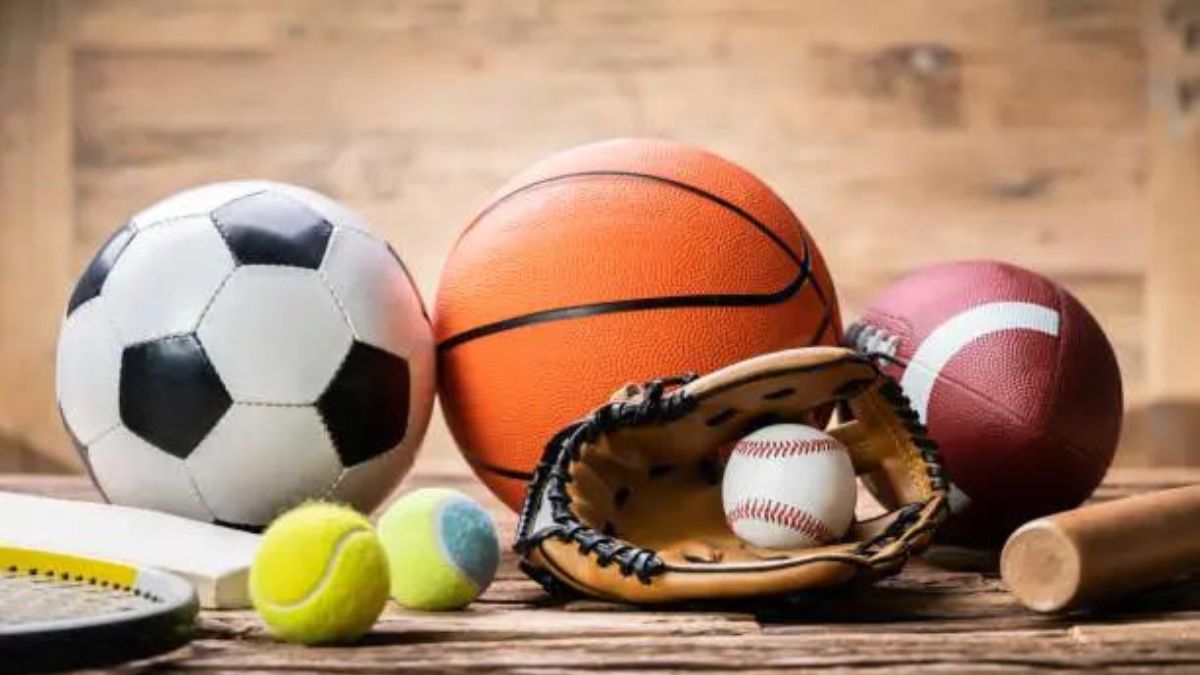 Lessons from the frontline: How sports leagues can seamlessly ...