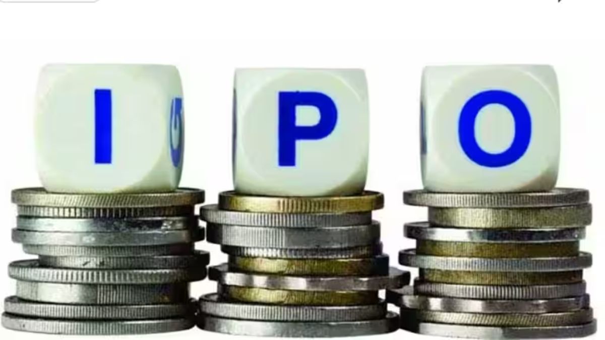Sewerage infra player EMS plans to float IPO in Sep to raise up to Rs ...