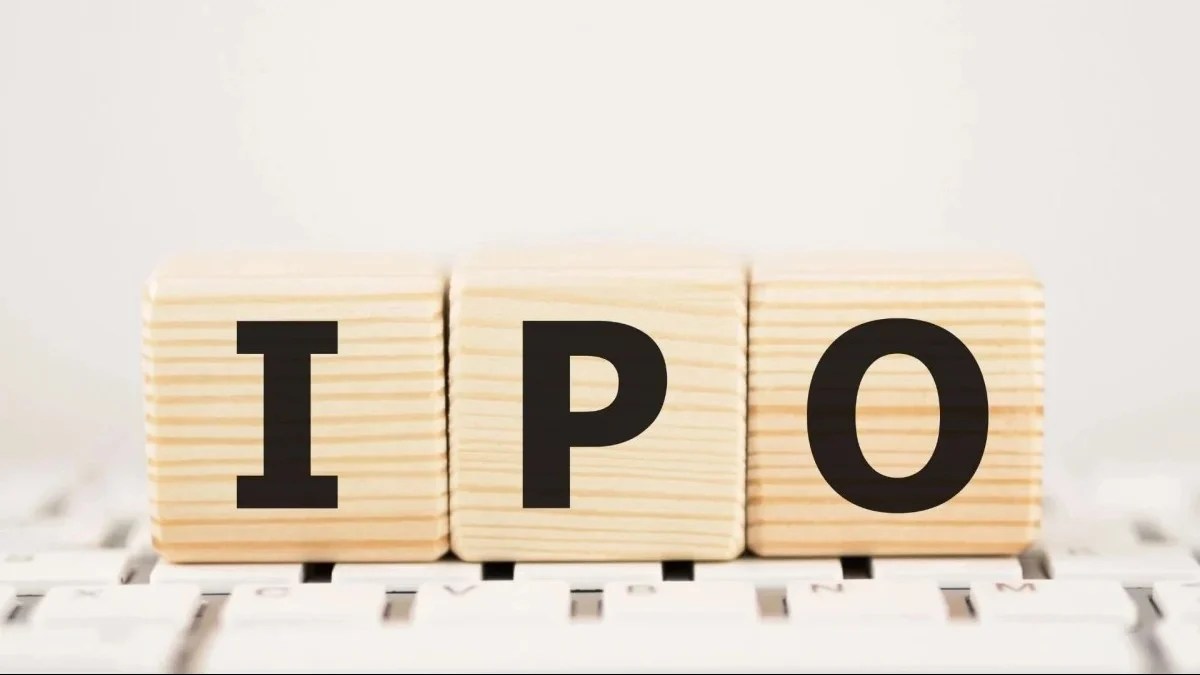 TVS Supply Chain Solutions IPO Listing: Shares have tepid debut on ...