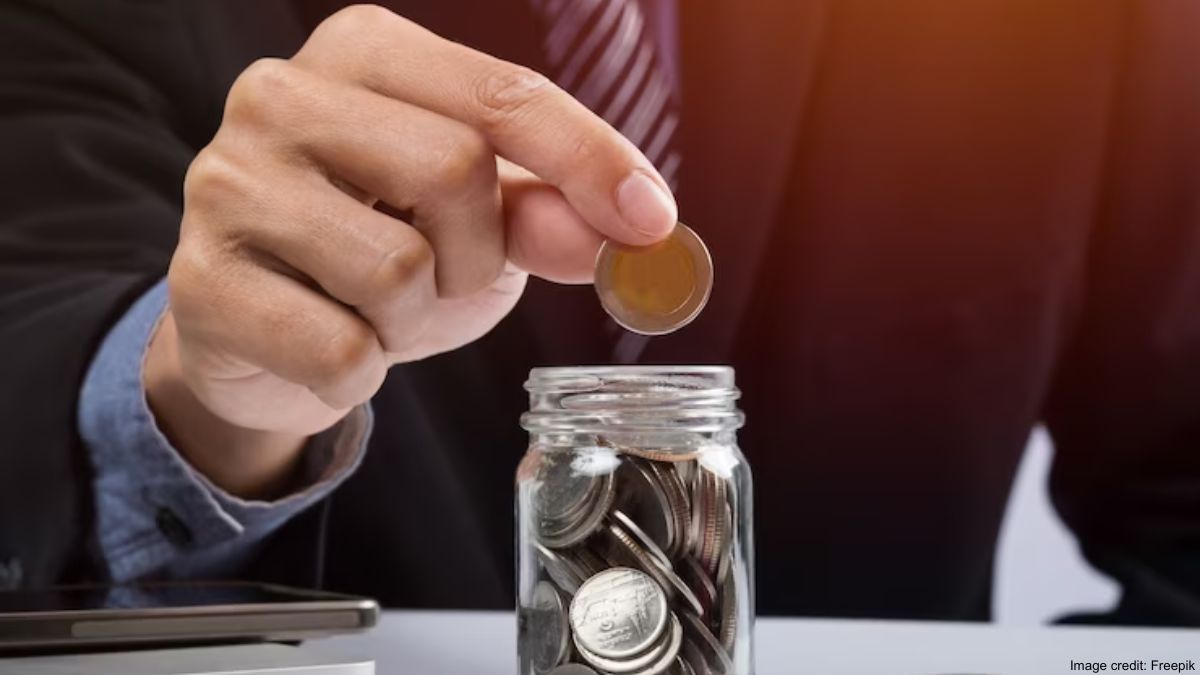 Shara Senderoff and Aaron McDonald launch a $50 million venture fund ...