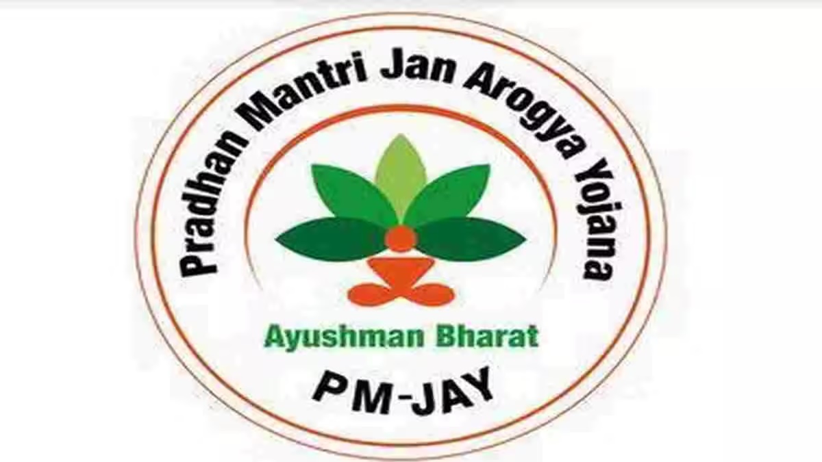 PM-JAY: Five insurers to refund Rs 458 crore for low claims ratio ...