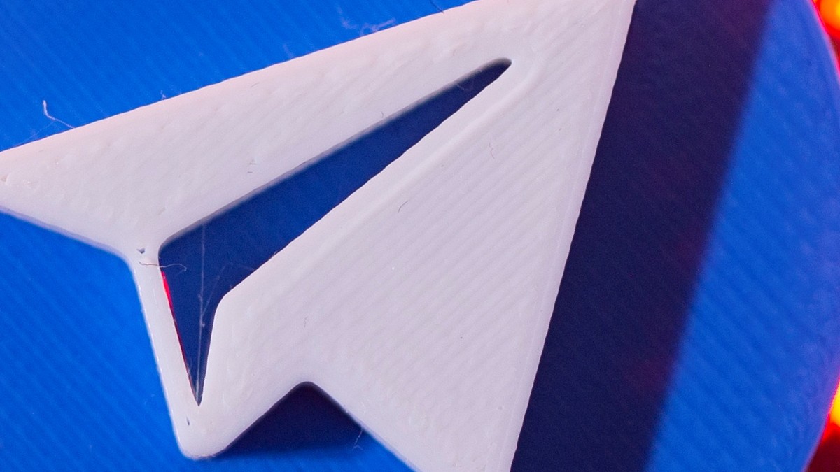 Telegram Stories now available to all users for free; this killer ...