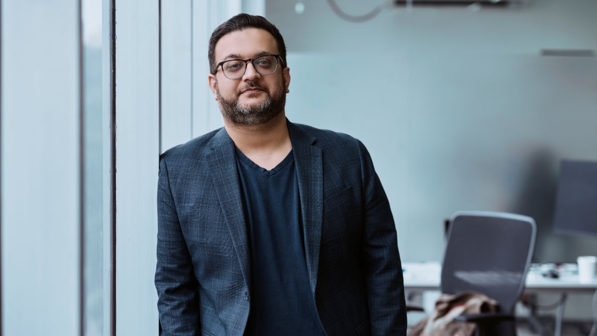 Simpl launches AI-backed checkout suite to remove cash on delivery ...