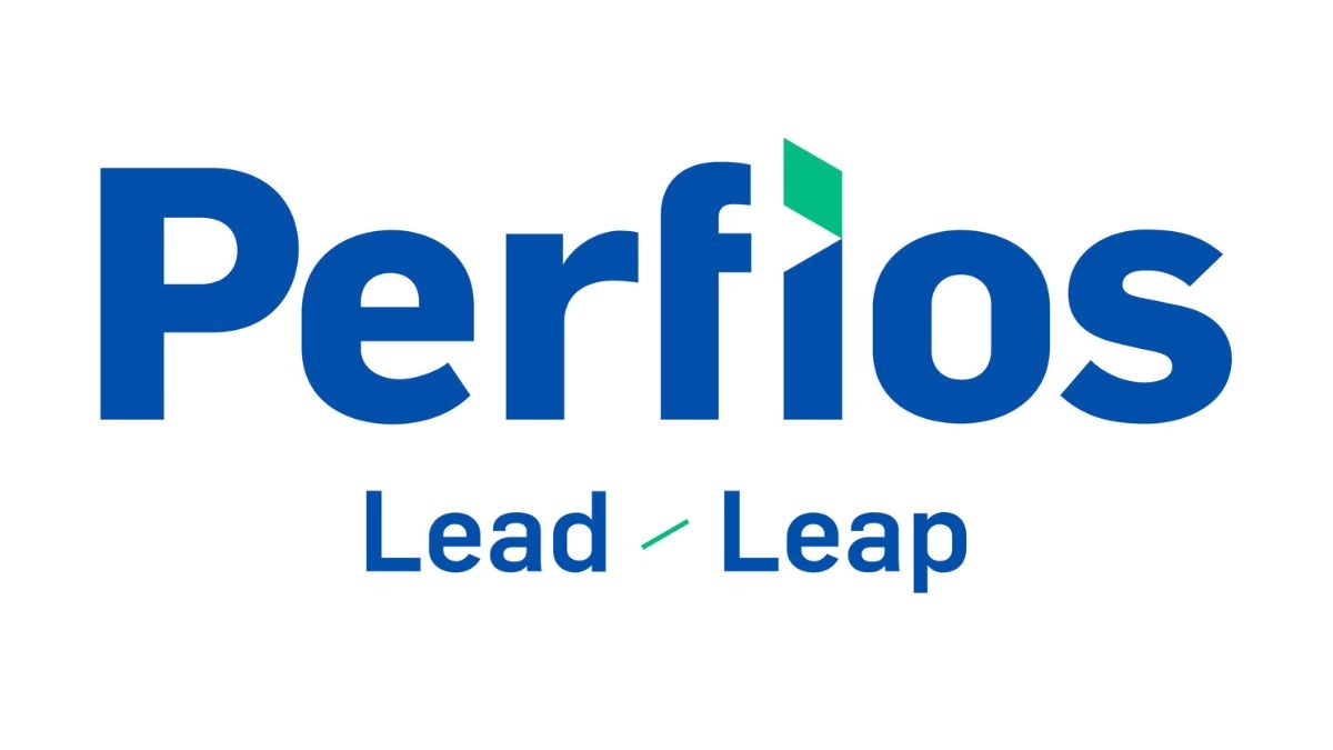 Perfios unveils new brand identity, targets global expansion in the US ...