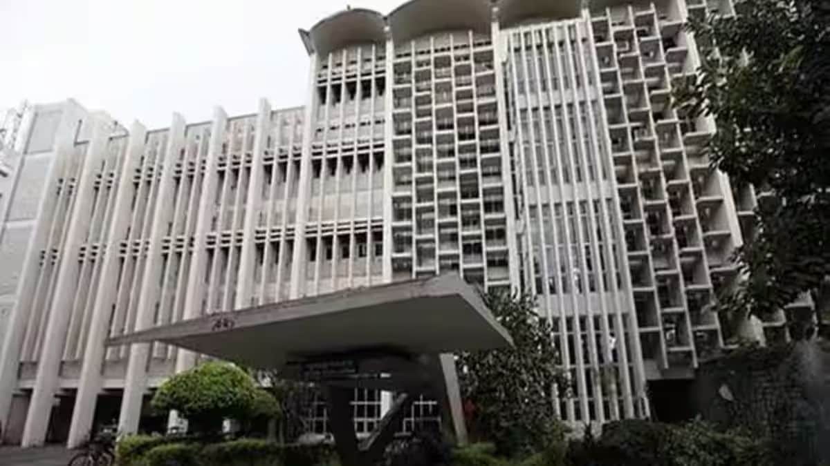 IIT Bombay gets $18.6 million donation from alumnus to set up green ...