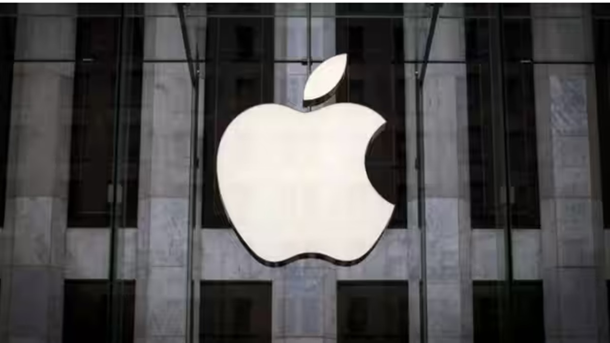 Apple, Samsung say no to laptops as India market too small - Industry ...