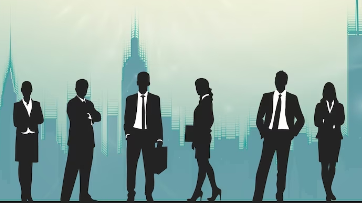 Encouraging entrepreneurship and innovation in education - Education ...